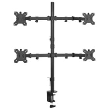 Monitor Stand Wheels