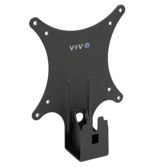 VESA Adapter Kits for Monitors and TVs with Diverse Mounting Options