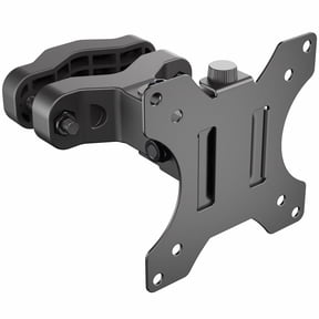TV Pole Mounts