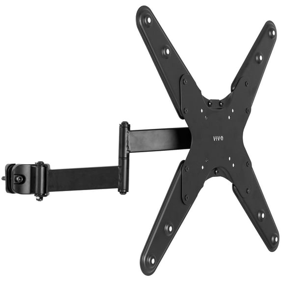 Monitor Mounts