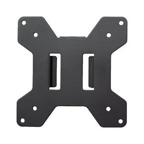 75x75 Vesa Mount