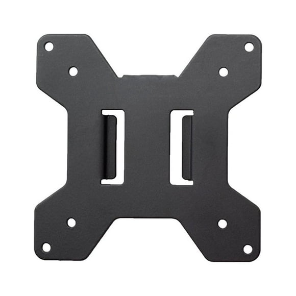 75x75 Vesa Mount
