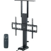 Vertical Tv Screen