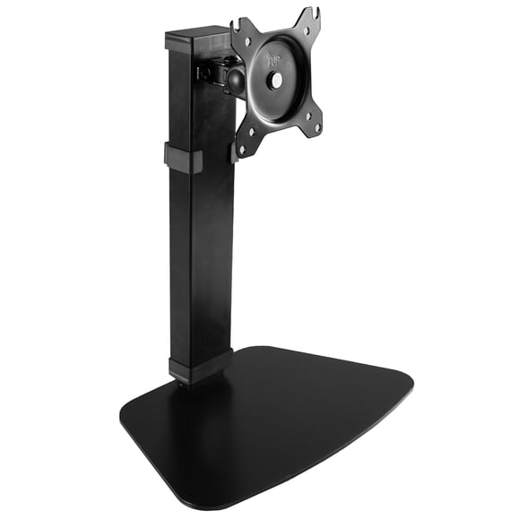 Computer Monitor Mounts and Stands in Monitor and Screen Accessories ...