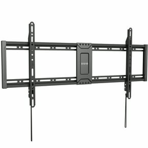 Quick Release Tv Mount