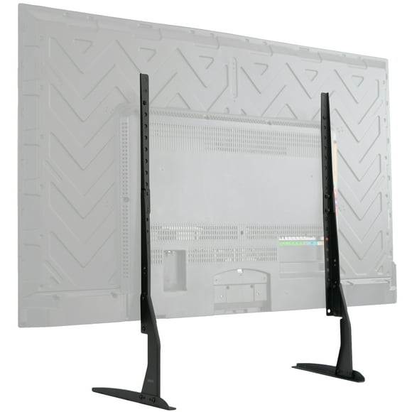 Flat Screen TV Base Stands