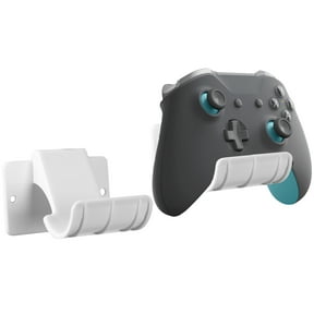 Shop Wall Mounts for Gaming Controllers with Easy Installation