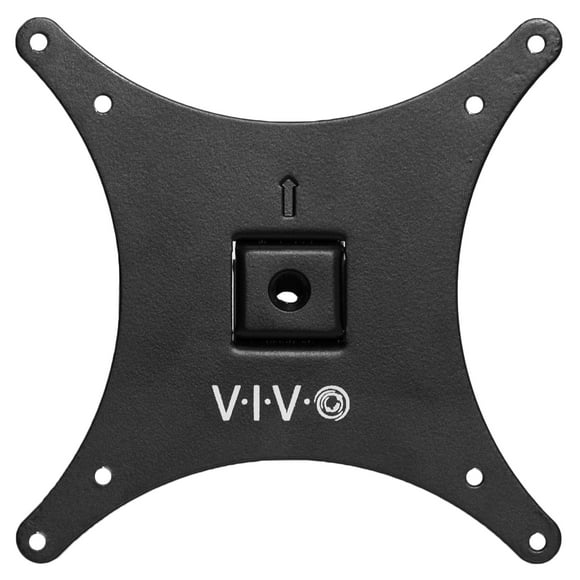 200x100 Vesa Adapter
