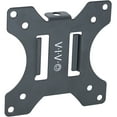 VIVO VESA Plate Kit for Computer Monitor Stand - Walmart.com