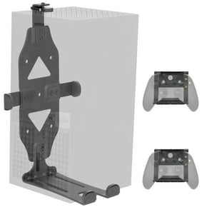 Xbox One X Vertical Stand