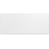 VIVO White 60 x 24 inch Universal Table Top for Sit to Stand Desk ...