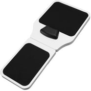 Ergoguys EG-ErgoArm Ergonomic Adjustable Computer Arm Rest with Mouse ...