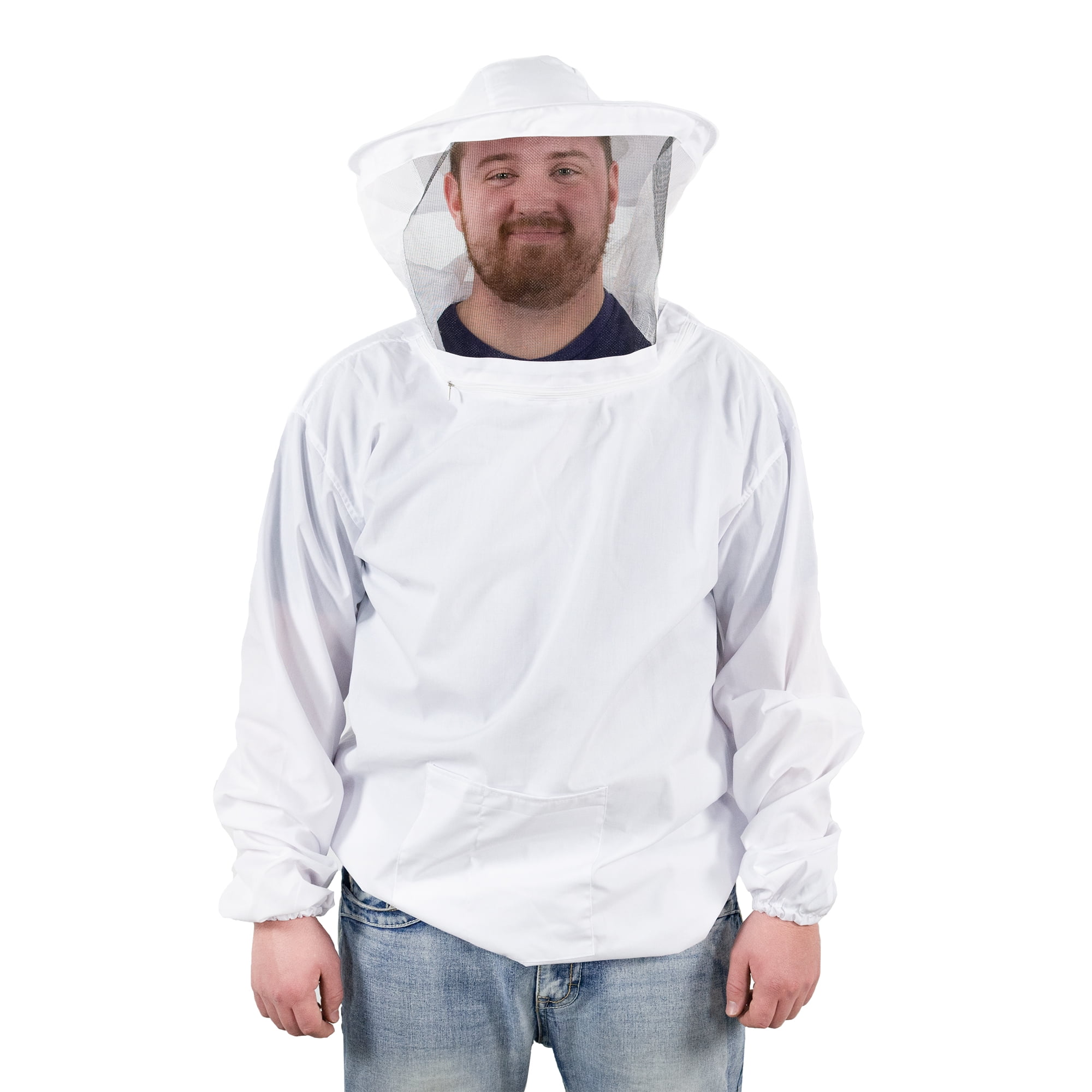 Bee Protection Suit