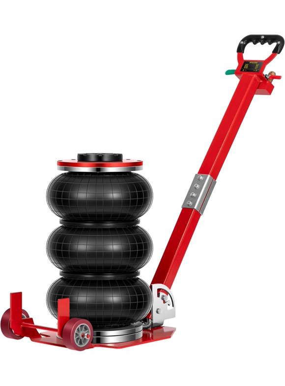 Car Jacks in Automotive Stands and Supports - Walmart.com