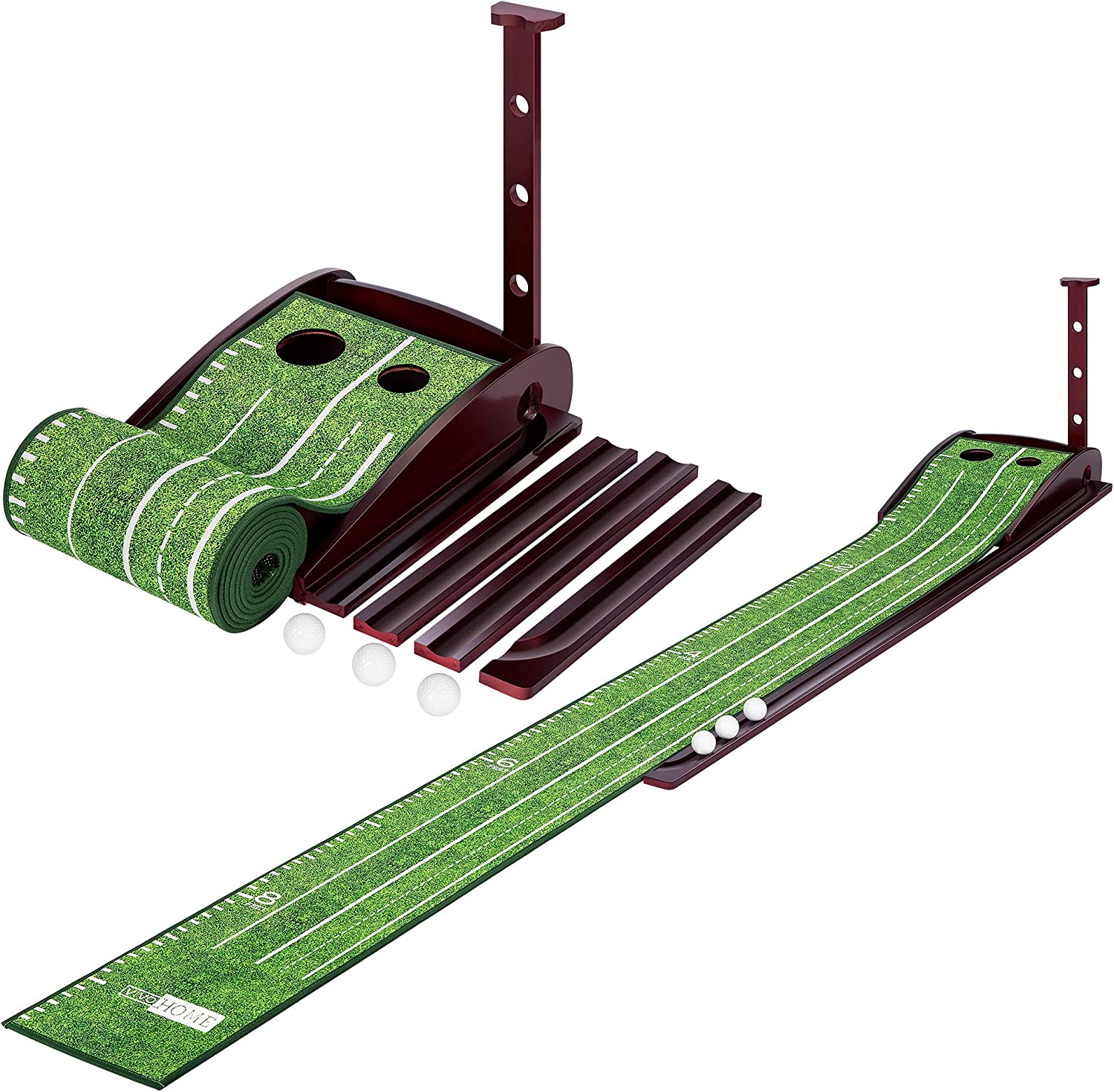 Net Playz 30s Quick Set Up Baseball and Softball Hitting Net - Walmart.com