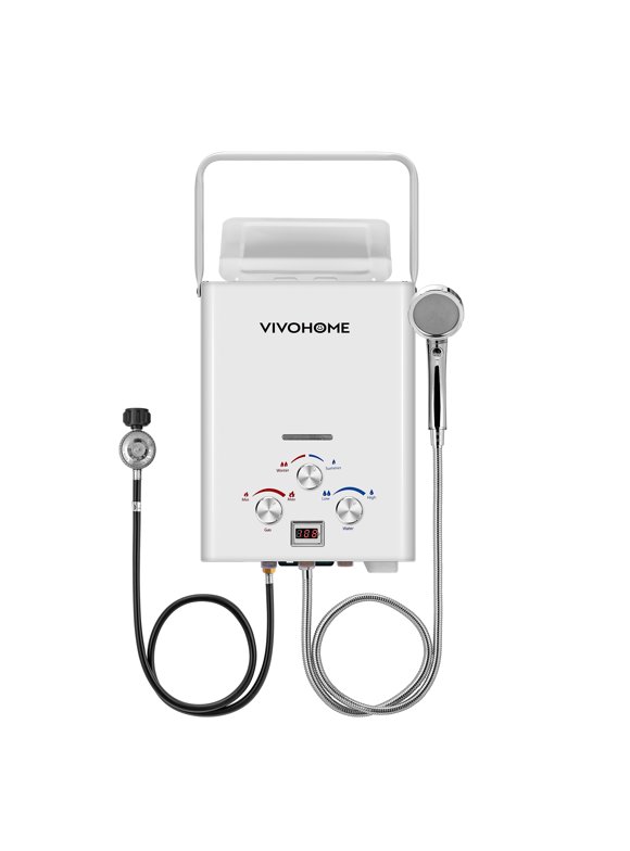 RV Parts & Accessories - Walmart.com