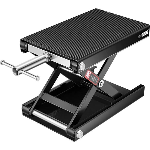 Motorcycle Jacks in Motorcycle Transport & Storage - Walmart.com