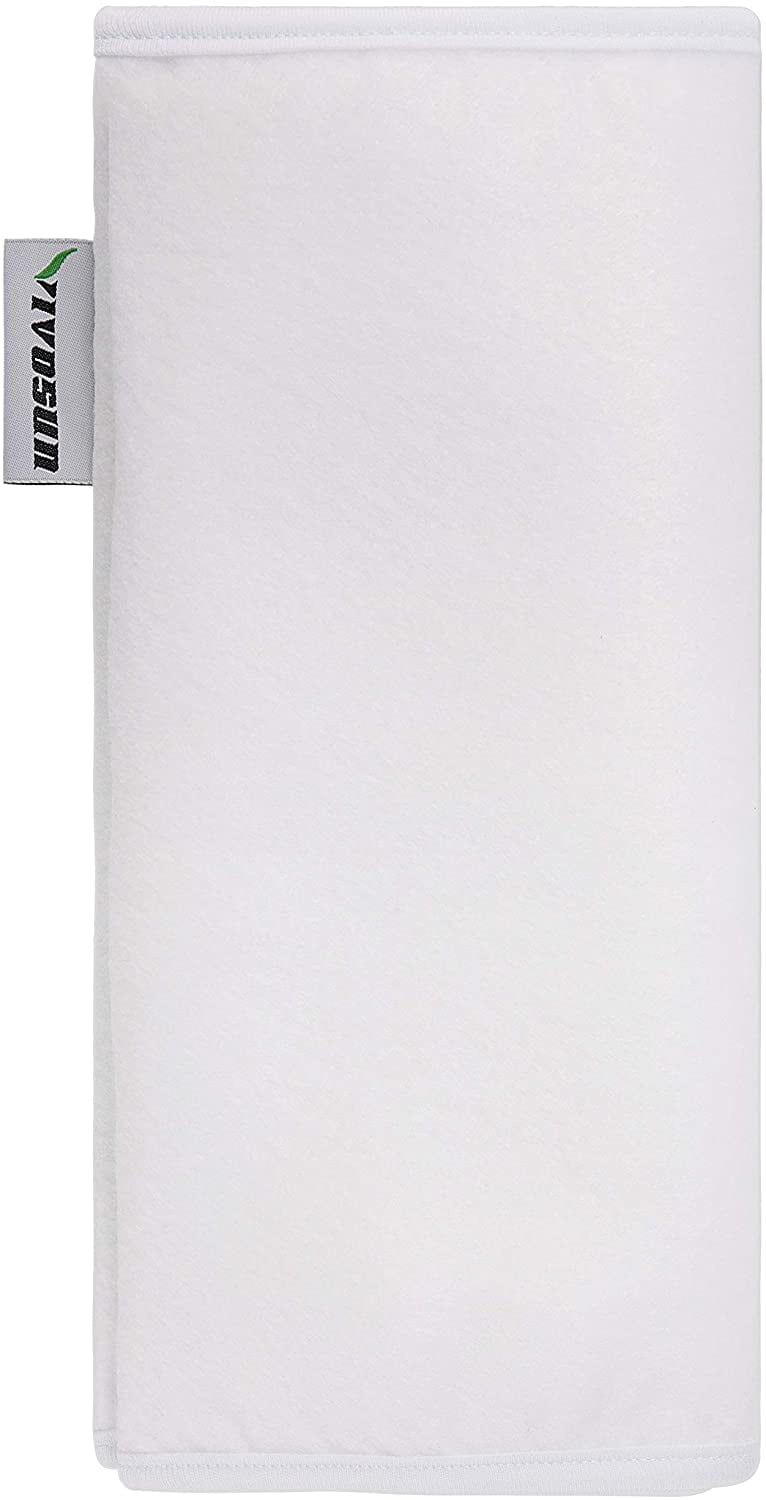 VIVOSUN 8 Inch Prefilter for 8" Carbon Filter - Walmart.com