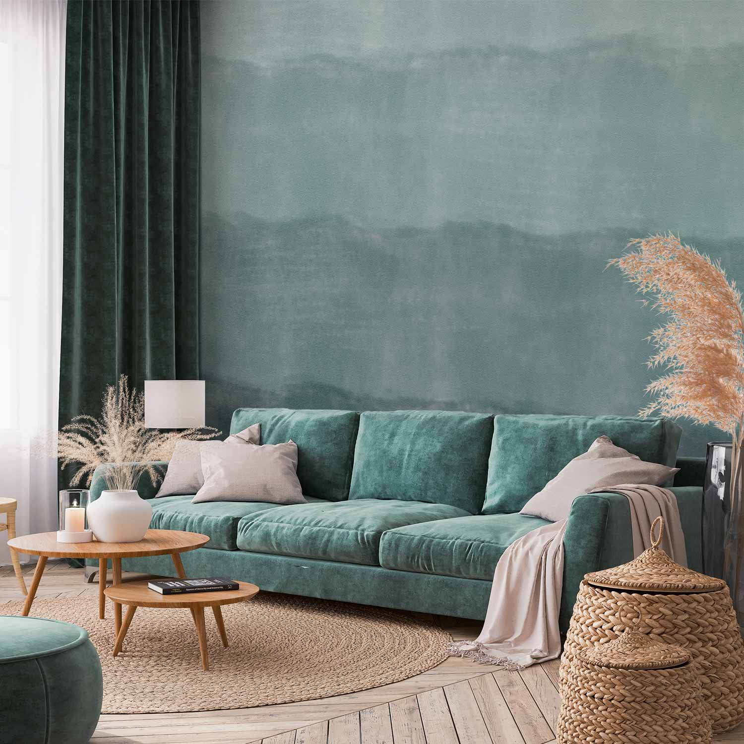 VIVYET Wall Mural - Stages - Walmart.com