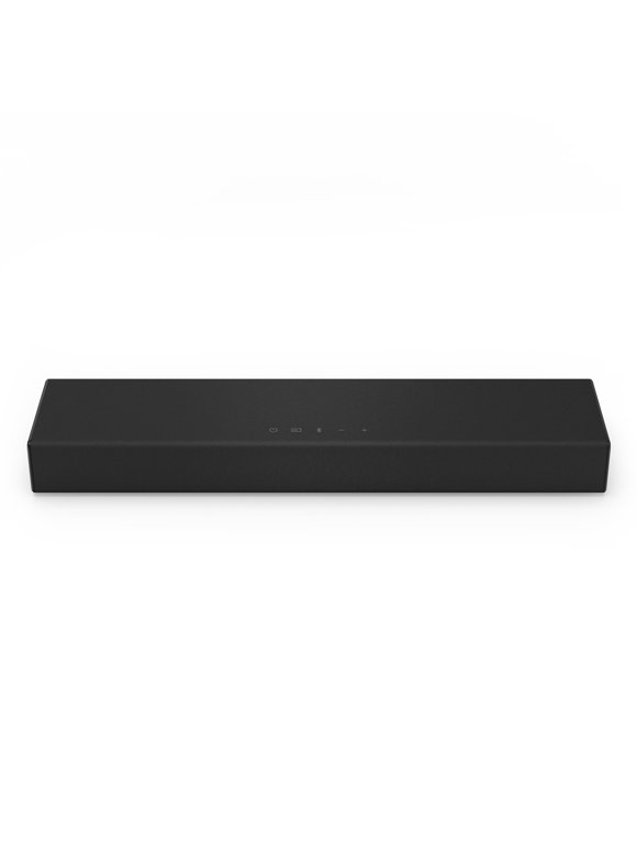 Sound Bars by Brand in Sound Bars - Walmart.com