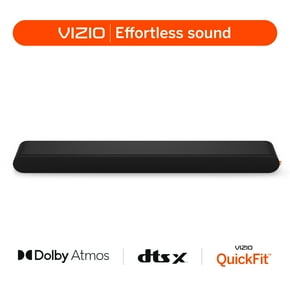 Sound Bar - Walmart.com