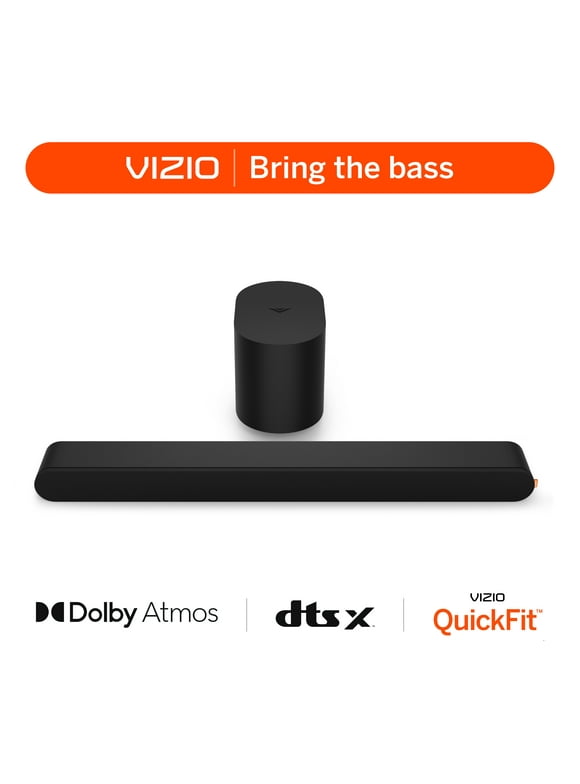 Sound Bars in Sound Bars - Walmart.com
