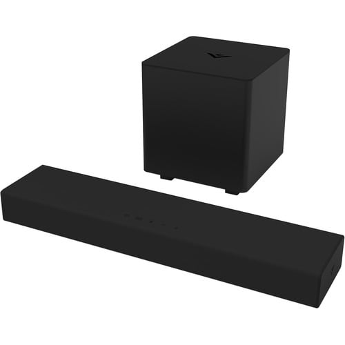VIZIO 20" 2.1 Sound Bar - Walmart.com