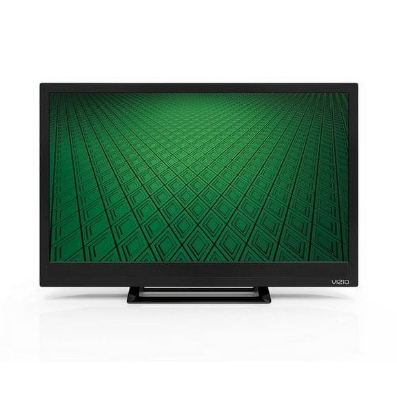20 Inch Vizio Tv