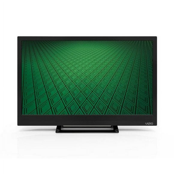 Vizio 22 Led