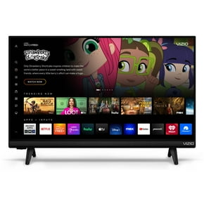 20 Inch Smart Tvs