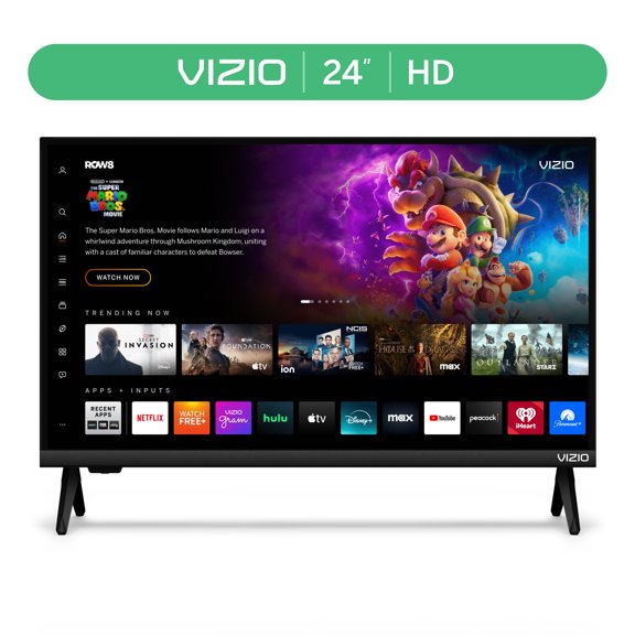 Small Screen Tv Sets