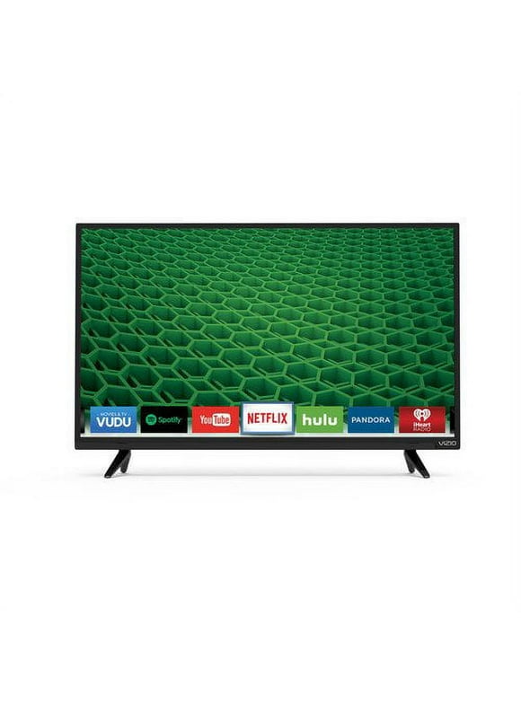 VIZIO Black Friday 32 Inch TV Deals 2024 - Walmart.com