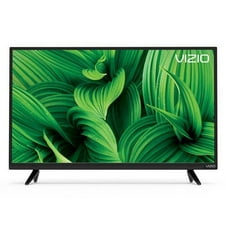 Vizio Tv 27 Inch