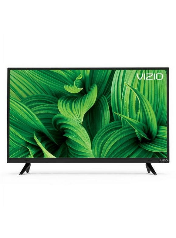 VIZIO Black Friday 32 Inch TV Deals 2024 - Walmart.com