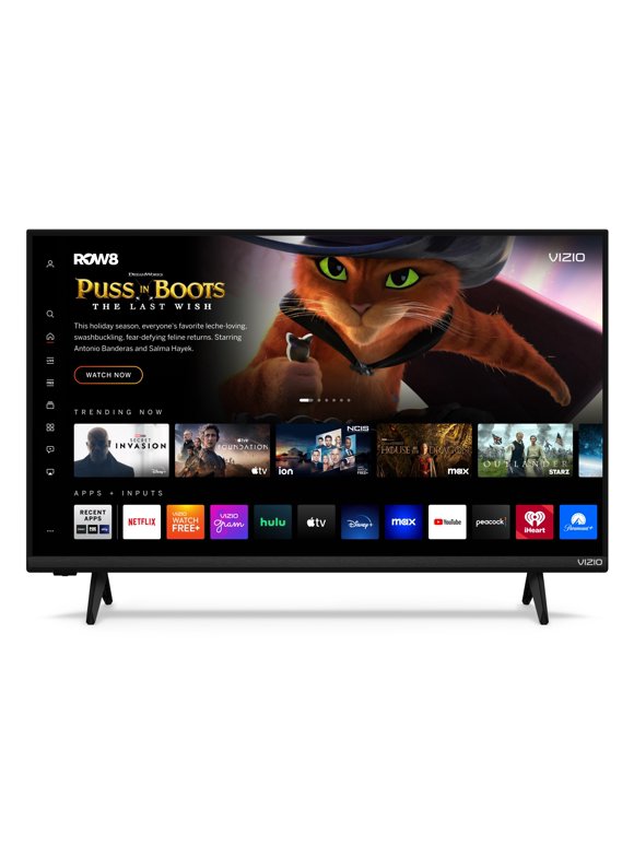 32 Inch TV - Walmart.com