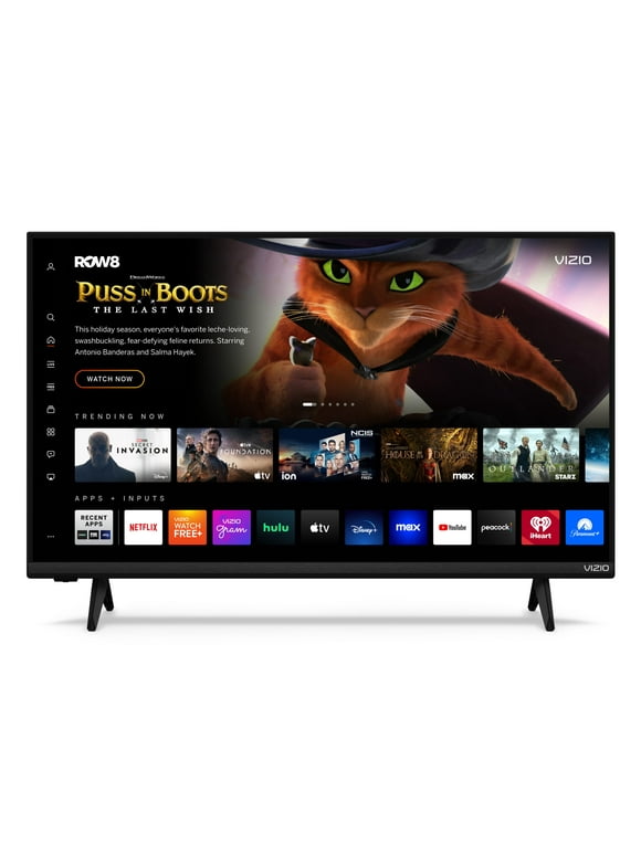 VIZIO 32 Inch TV - Walmart.com
