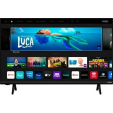 40" VIZIO Widescreen TV
