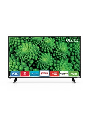 VIZIO Cyber Monday 32 Inch TV Deals 2024 - Walmart.com