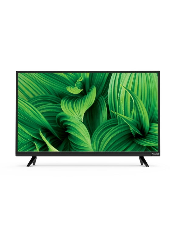 VIZIO Cyber Monday 32 Inch TV Deals 2024 - Walmart.com