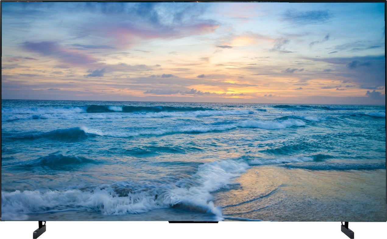 Pre-Owned VIZIO 32" Class HD (720p) Smart LED TV (VHD32M-08) - Walmart.com