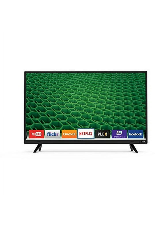 VIZIO 32 Inch TV - Walmart.com