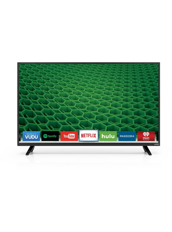 VIZIO 32 Inch TV - Walmart.com