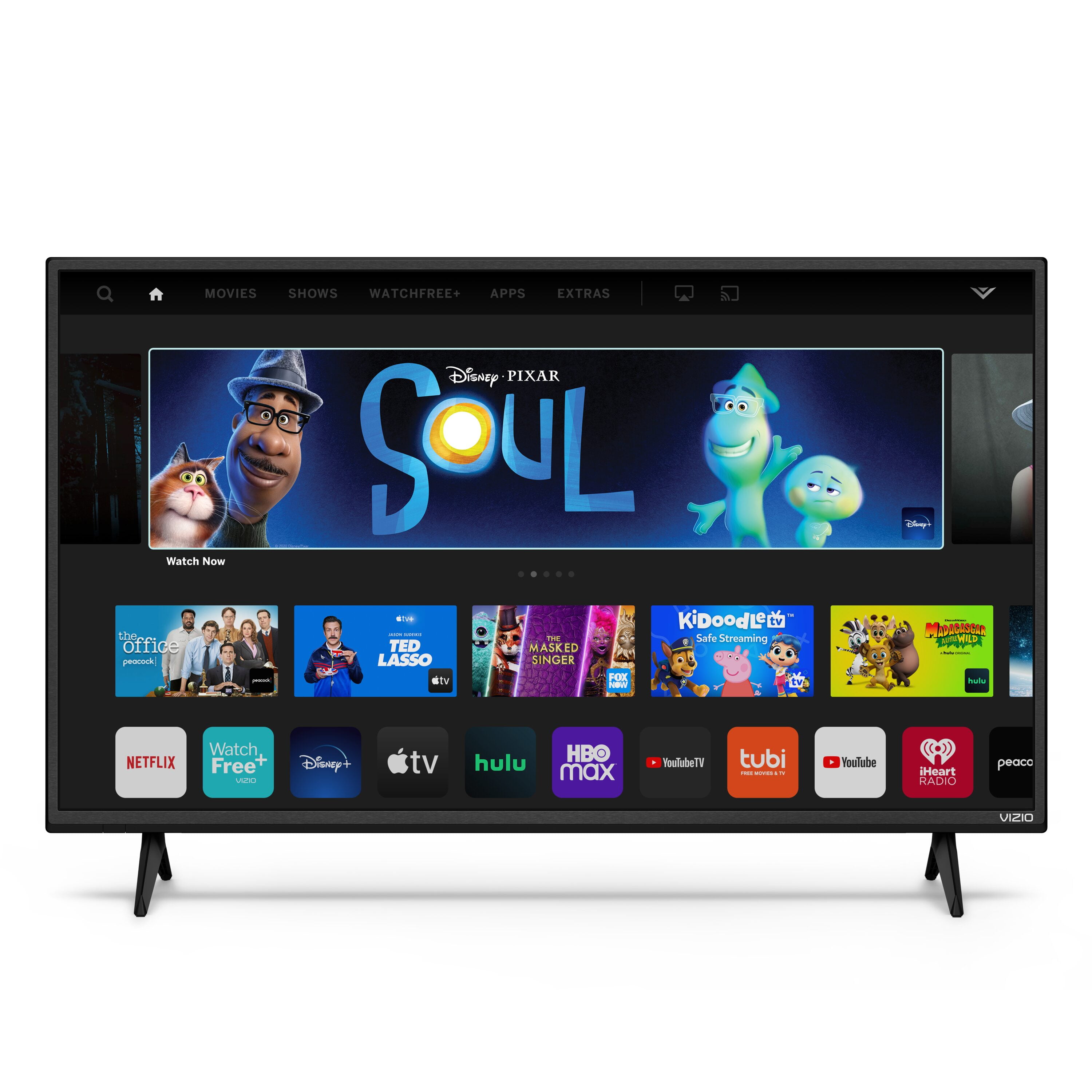 VIZIO 40 VIZIO 40