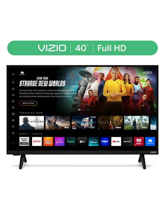 Vizio TVs - Walmart.com
