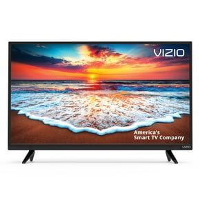 45 Inch Smart Tv
