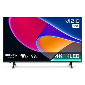 Vizio Tv 27 Inch