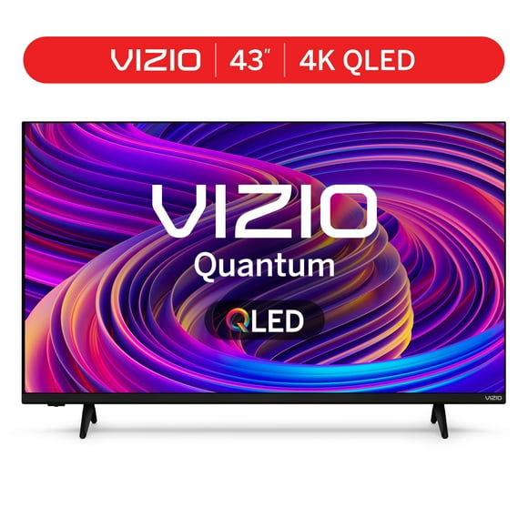 4k Tv 45 Inch
