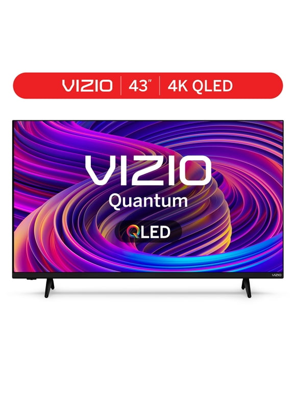 Vizio TVs - Walmart.com