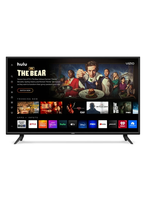 Smart TVs 42 Inch Smart TVs in Smart TVs - Walmart.com
