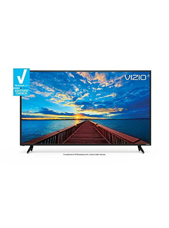 VIZIO Black Friday 50 Inch TV Deals 2024 - Walmart.com